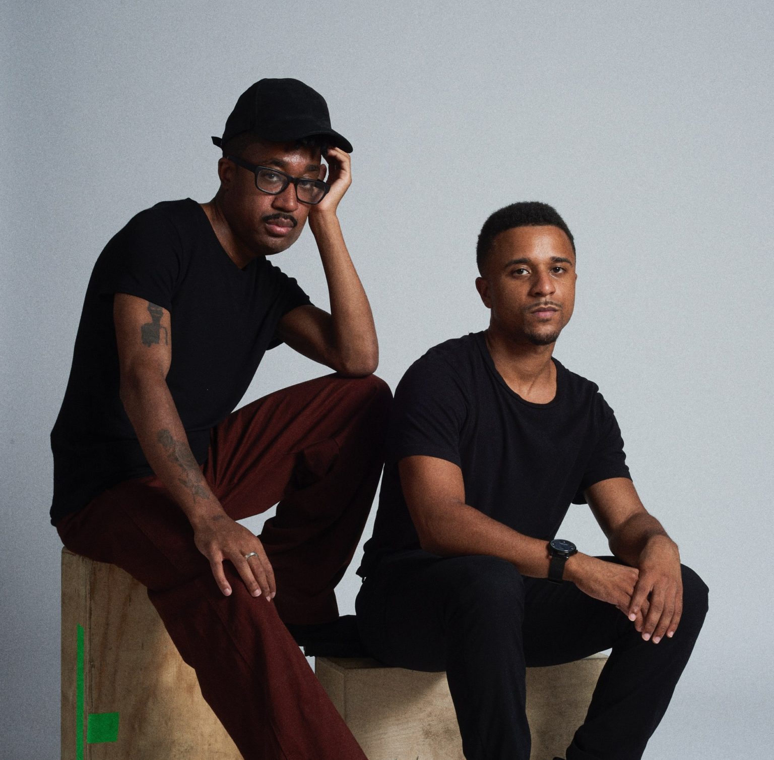 CREATEFREEDOM - NYCJW