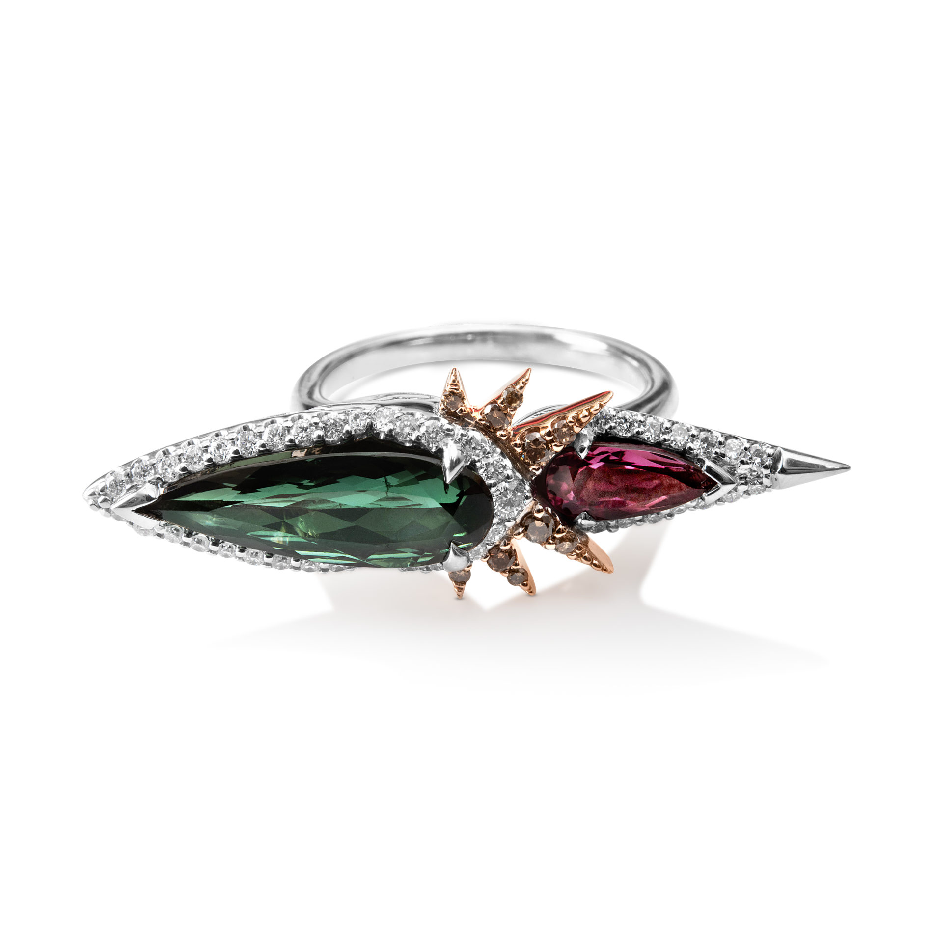 Fresh Perspectives: Exploring the HERE WE ARE x 1stDibs Marketplace - NYCJW