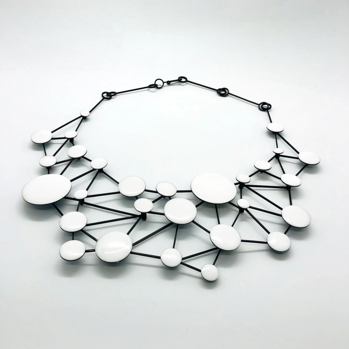 TURKISH JEWELRY DESIGN: THEN AND NOW - NYCJW